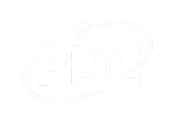How do I apply for charity donations? – PDC TV